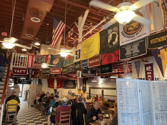 BLACKSTONE’S CAFE - Updated June 2024 - 169 Photos & 291 Reviews - 205 ...