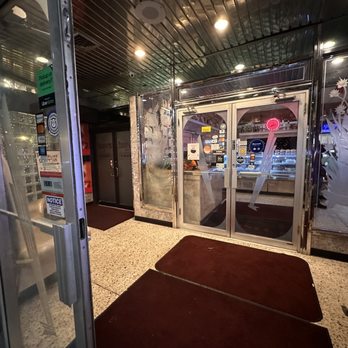 THE PUNCHLINE - Updated October 2025 - 60 Photos & 90 Reviews - 3652 ...