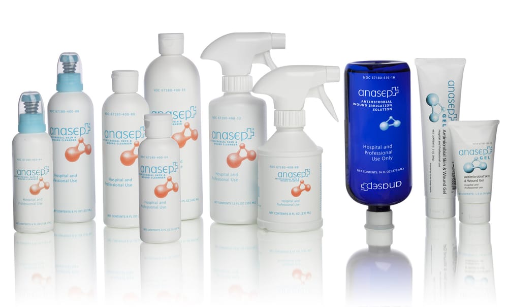 NILS LINDSTROM STUDIOS - Request Consultation - 11 Photos - Graphic ...