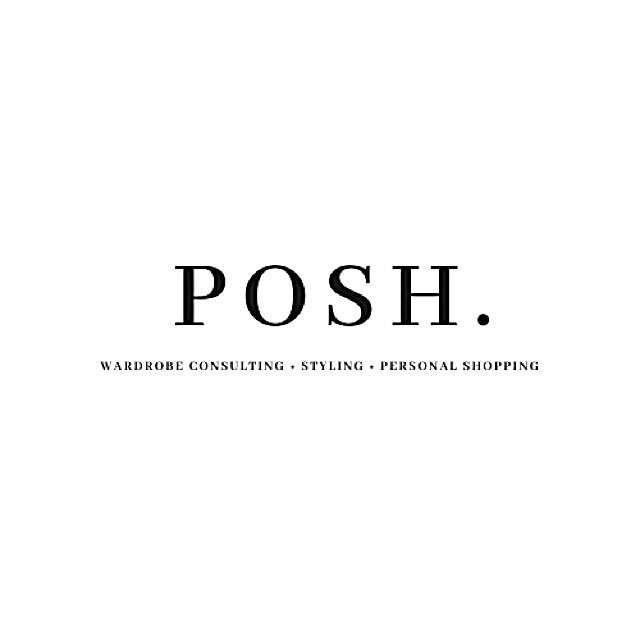 POSH - Updated November 2025 - 757 N Orleans, Chicago, Illinois ...