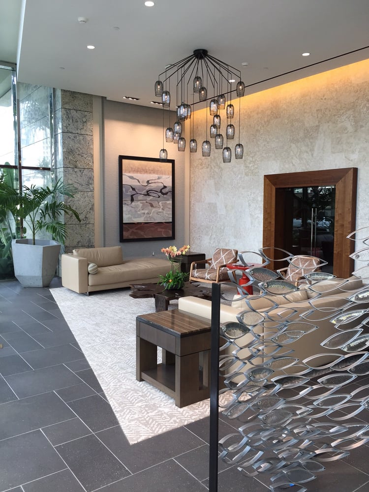 WAIHONUA AT KEWALO - Updated January 2026 - 12 Photos - 1189 Waimanu St ...