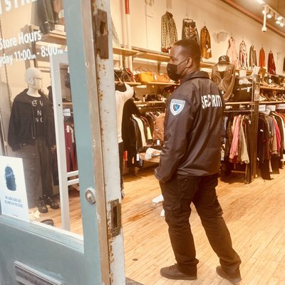 2ND STREET - SOHO - Updated December 2025 - 11 Photos & 15 Reviews - 27 ...