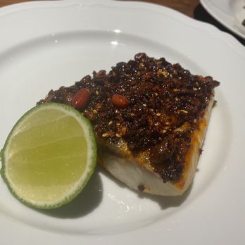 ANGLER - 2781 Photos & 554 Reviews - 132 The Embarcadero, San Francisco ...