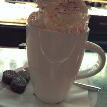 BRASSERIE SCHILLER & GOETHE BAR - Updated December 2025 - 49 Photos ...