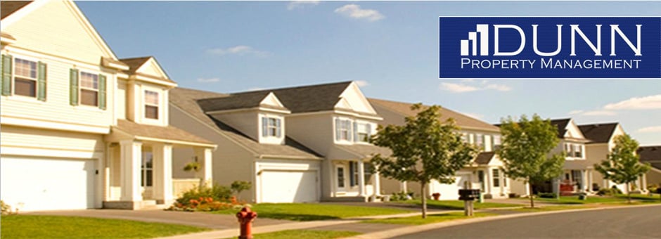 DUNN PROPERTY MANAGEMENT - Updated October 2025 - 1200 E Joyce Blvd, Fayetteville, Arkansas ...