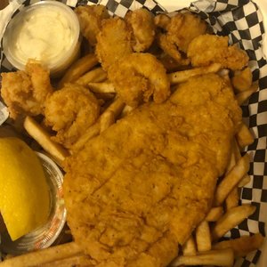 LOCONTE’S SUBS & PIZZA - 689 Prospect St, Methuen, MA - Yelp