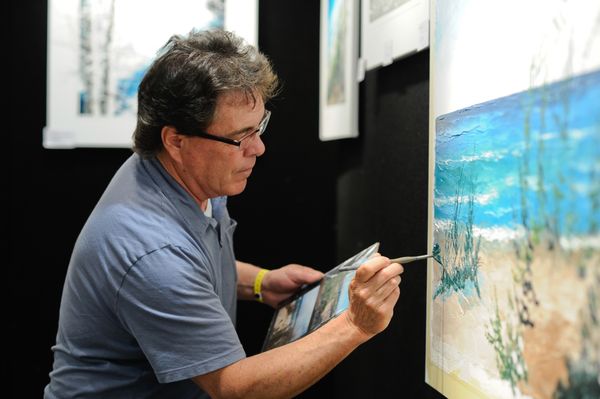 SUGARLOAF CRAFTS FESTIVAL, TIMONIUM MD - Updated January 2026 - 27 ...