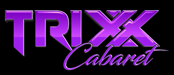 TRIXX CABARET - Updated September 2025 - 801 Conklin St, Farmingdale ...