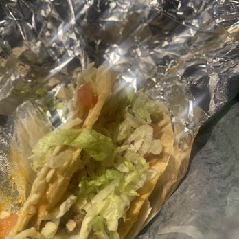 BARRIO TACOS - Updated October 2025 - 38 Photos & 38 Reviews - 105 W ...