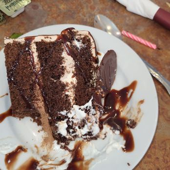 TONY’S BREAKFAST CAFE AND FAMILY RESTAURANT - Updated January 2026 ...