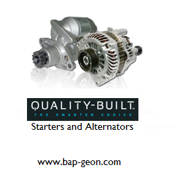 BAP-GEON IMPORT AUTO PARTS - Updated March 2025 - 28 Photos - 3403 Gulf ...