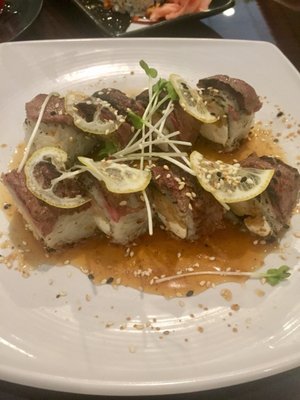 TOMO JAPANESE RESTAURANT - 51 Photos & 66 Reviews - 4317 Charlestown Rd ...