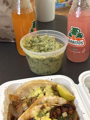 LA GUERA MEXICAN GRILL & CANTINA - Updated October 2025 - 34 Photos ...