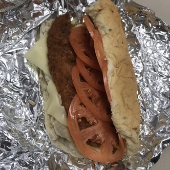 JRECK SUBS - Updated September 2025 - 28 Photos & 23 Reviews - 61 ...