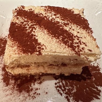 CAFFE ABBRACCI - Updated December 2025 - 314 Photos & 318 Reviews - 318 ...