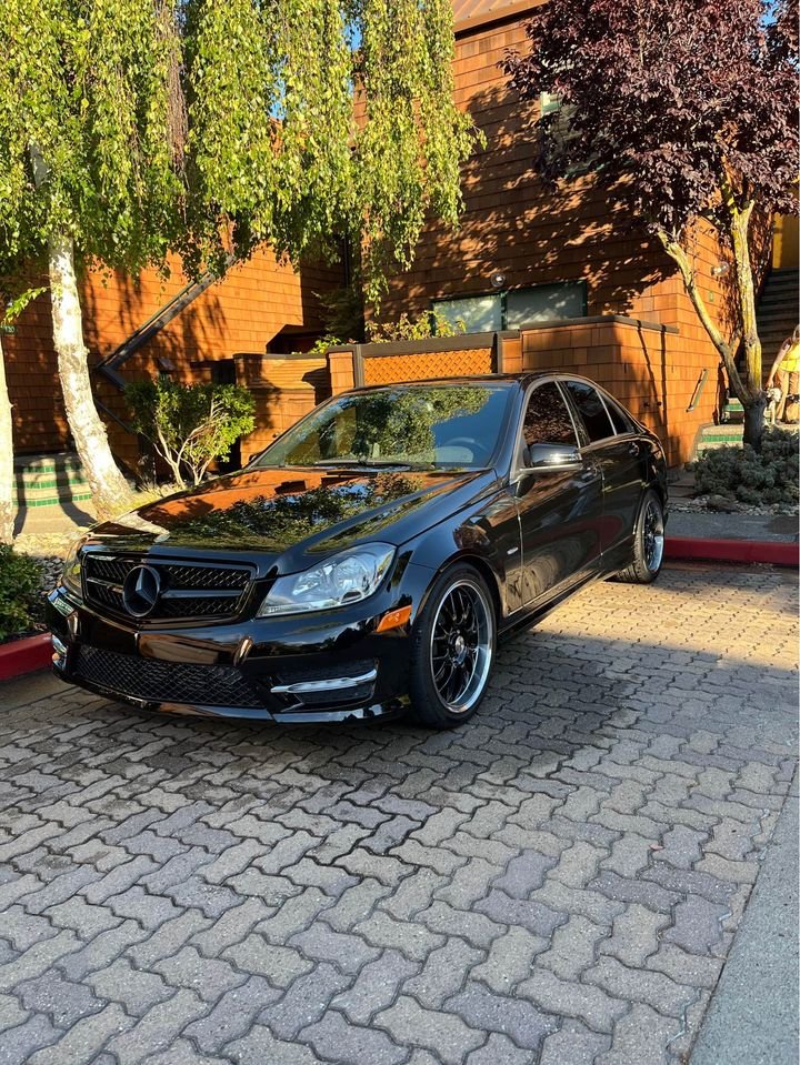 BUBBLES MOBILE DETAILING - Updated June 2024 - Request a Quote - 13 Photos - Los Angeles ...