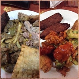 EL PALACIO BUFFET - Updated December 2025 - 228 Photos & 242 Reviews ...