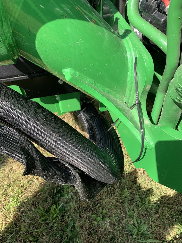 AG-PRO - Updated August 2025 - 10 Photos - 1534 Hwy 411 N, Cartersville ...