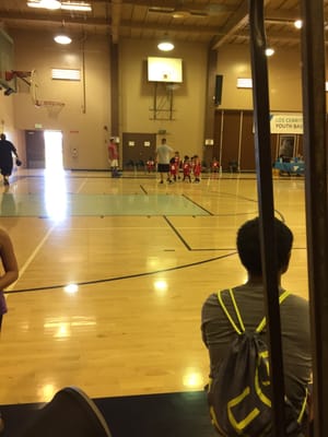 THOMPSON PARK with photos - Updated August 2024 - 19 Photos & 14 ...