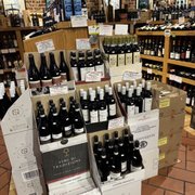 THE ITALIAN STORE - 362 Photos & 341 Reviews - 5837 Washington Blvd ...