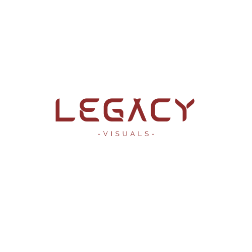LEGACY VISUALS - Lake Park, North Carolina - Videographers - Phone ...
