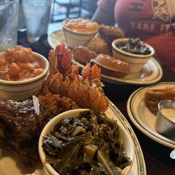 TASTE KITCHEN + BAR - Updated October 2025 - 723 Photos & 483 Reviews ...