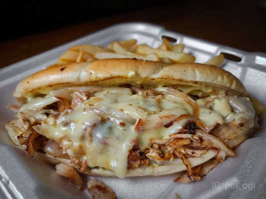 EL POLLON II - Updated December 2024 - 45 Photos & 41 Reviews - 1111 ...