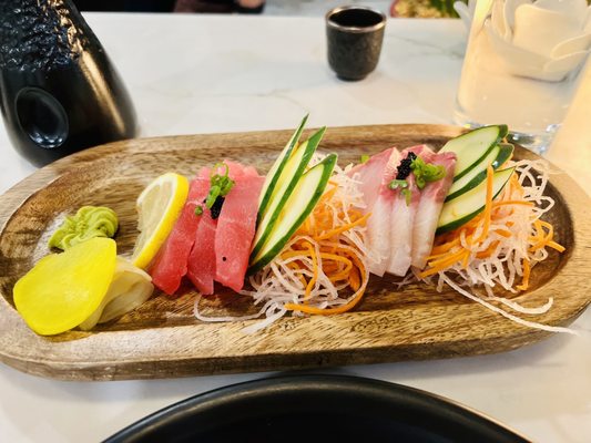 KUMA SUSHI BAR - Updated October 2025 - 65 Photos & 52 Reviews - 303 ...