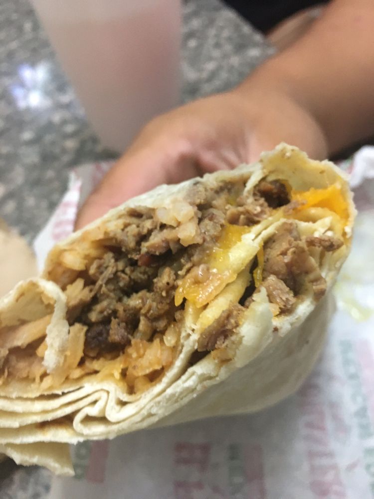 EL FORASTERO MEXICAN FOOD - Updated July 2024 - 273 Photos & 336 ...