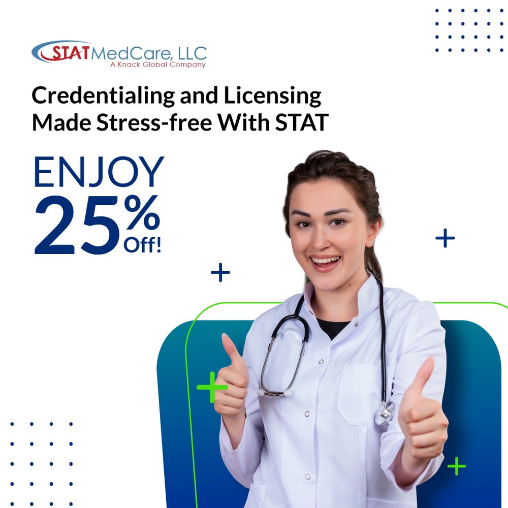 STAT MEDCARE - Updated November 2024 - Request Consultation - 10 ...