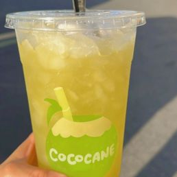 COCOCANE - Updated December 2025 - 2454 Photos & 1499 Reviews - 14338 ...