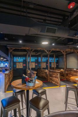 OVER FLYTE DENVER - Updated October 2025 - 73 Photos & 11 Reviews ...