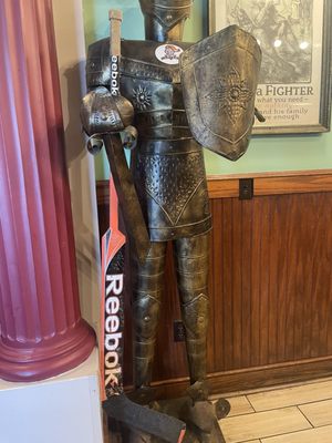 SPAGHETTI WORKS - Updated January 2026 - 116 Photos & 129 Reviews ...