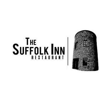 THE SUFFOLK INN - Suffolk Road, Belfast, United Kingdom - Pubs - Phone ...