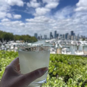 GRAMPS GETAWAY - Updated April 2025 - 299 Photos & 95 Reviews - 3301 ...