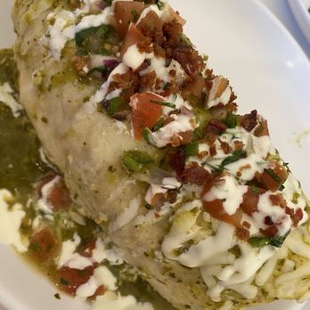 TAPS FISH HOUSE & BREWERY - Updated July 2025 - 90 Photos & 52 Reviews ...