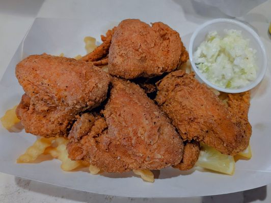 DOCK’S FISH - Updated January 2026 - 40 Photos & 61 Reviews - 321 E ...