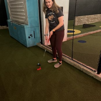 PARTEE SHACK - Updated September 2025 - 113 Photos & 33 Reviews - 3712 ...