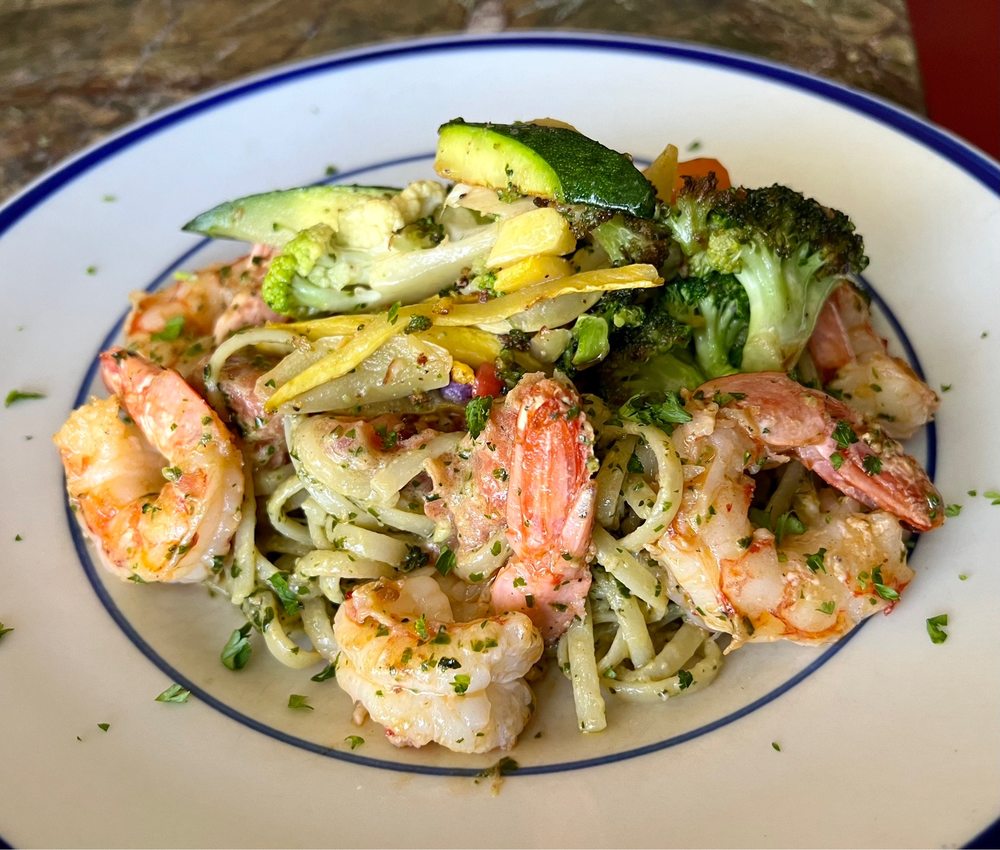 RIVER CITY GRILL - 251 Photos & 445 Reviews - 600 W 3rd St, Yuma, AZ ...