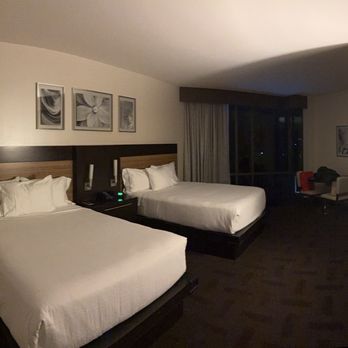 VALLEY VIEW CASINO & HOTEL - Updated May 2025 - 2180 Photos & 1286 ...