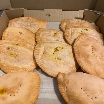 THE PATTY SHOP - Updated July 2025 - 100 Photos & 120 Reviews - 4019 ...