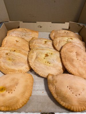 THE PATTY SHOP - Updated January 2026 - 106 Photos & 124 Reviews - 4019 ...