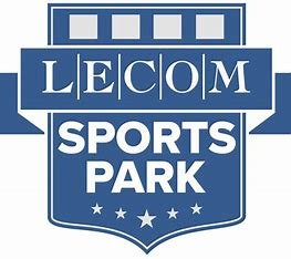 LECOM SPORTS PARK - Updated October 2025 - 8159 Oliver Rd, Erie ...