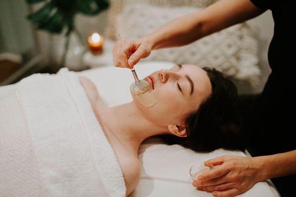 INNER BALANCE SPA - Updated May 2026 - 14 Photos & 37 Reviews - 424 10 ...