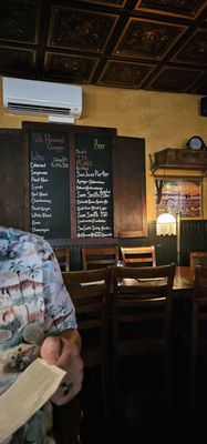 REVIVAL LOUNGE - Updated June 2026 - 85 Photos & 51 Reviews - 306 Pine ...