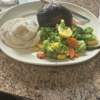 GEEZERS - Updated December 2024 - 653 Photos & 724 Reviews - 12120 ...