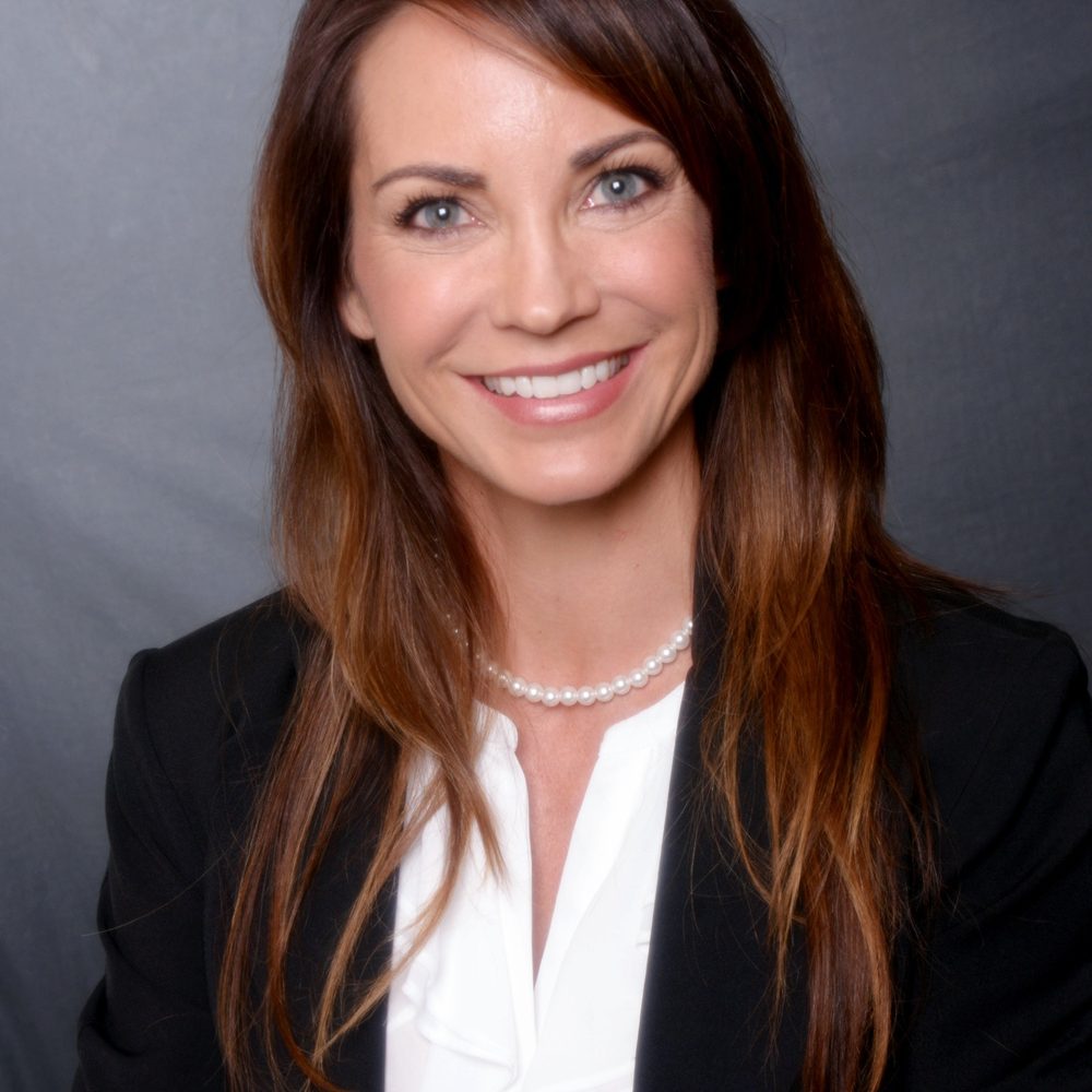 Lily Judd's Instagram, Twitter & Facebook on IDCrawl