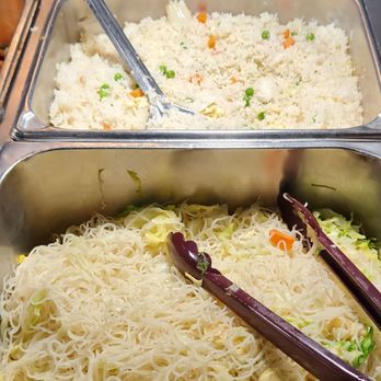 FLAMING BUFFET - Updated November 2025 - 190 Photos & 122 Reviews ...