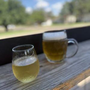 ADELPHOS CELLARS - Updated December 2025 - 11206 Indiana Ave, Lubbock ...