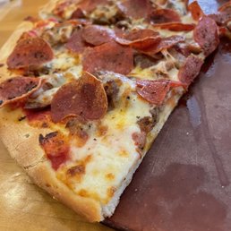 TEMECULA PIZZA COMPANY - Updated July 2025 - 233 Photos & 435 Reviews ...